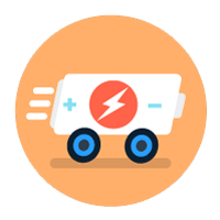 Salary Sacrifice - Mintago